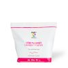 Low Allergy Laundry Powder - Power Of 4
