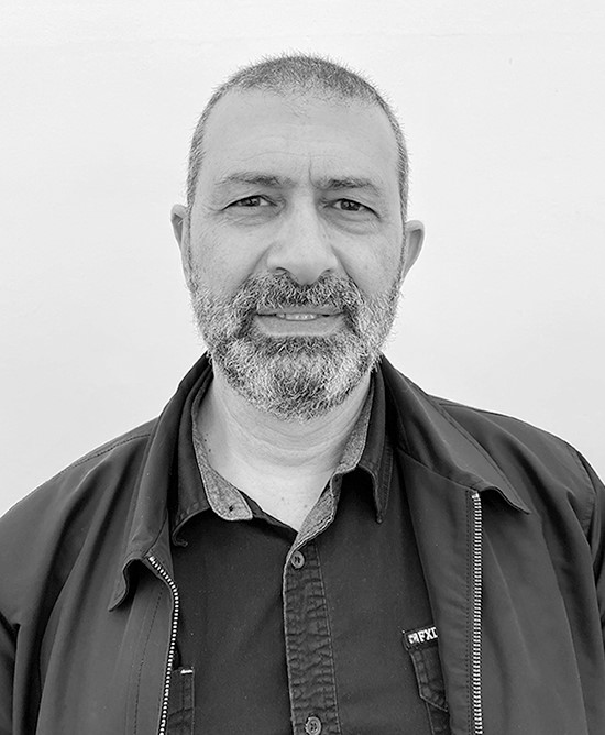 Our Story - Power Of 4